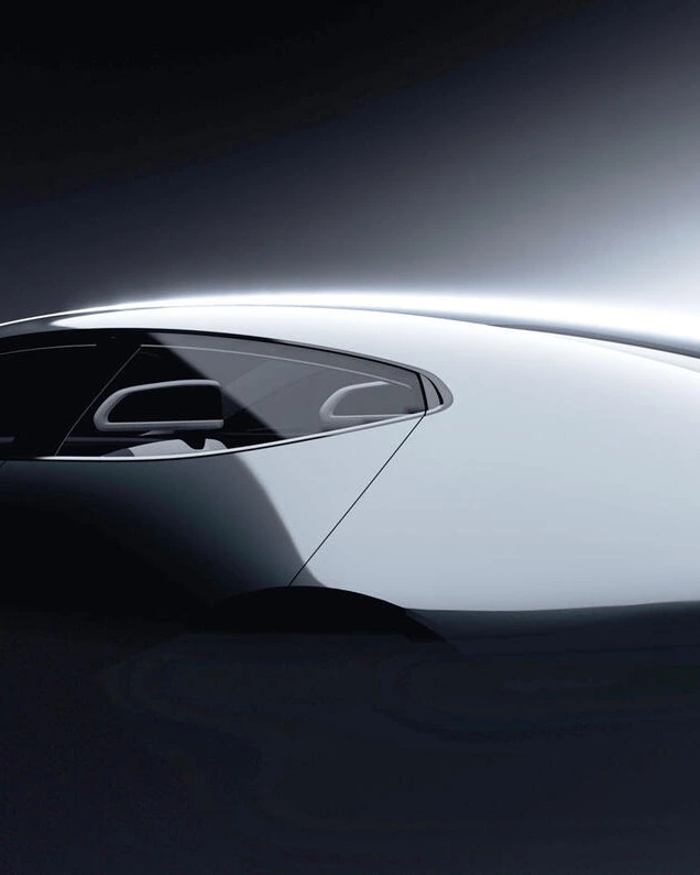 Mazda esittelee uusiutuvia polttoaineita hyödyntävän urheiluauton ...